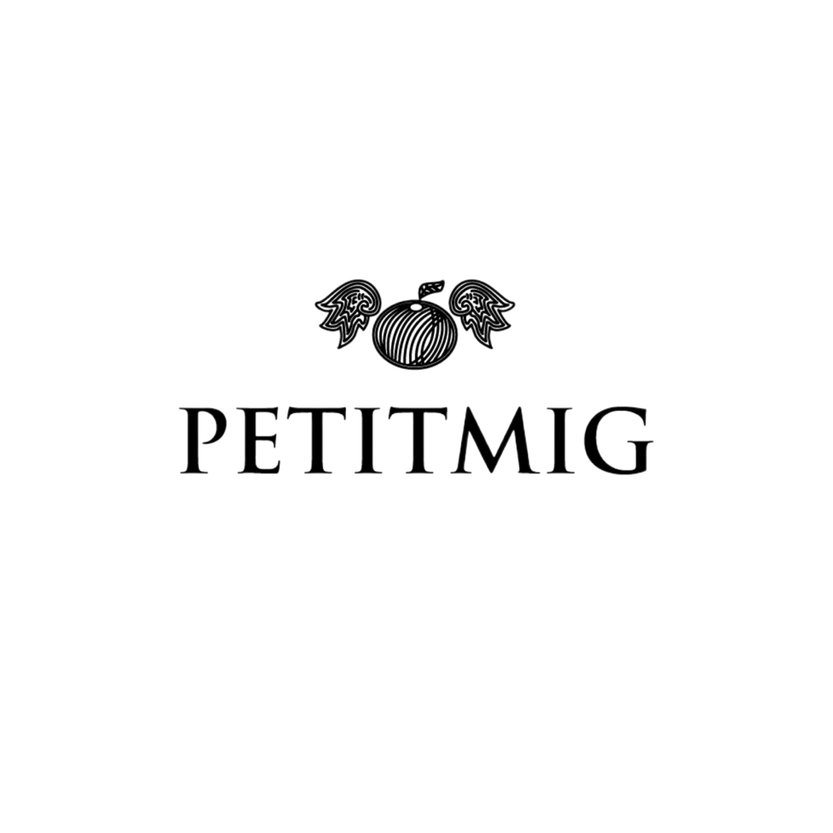 PETITMIG – こどもふく minminmo